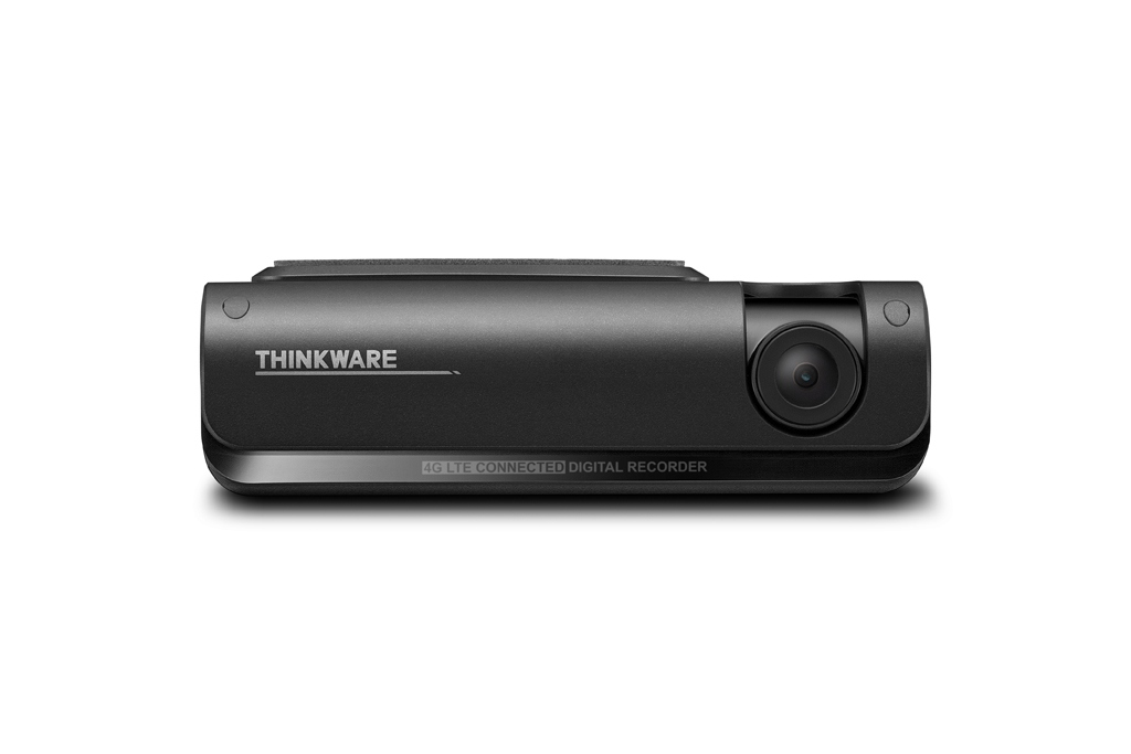 Thinkware i-Volt Battery Pack - Vehicle Vision Online