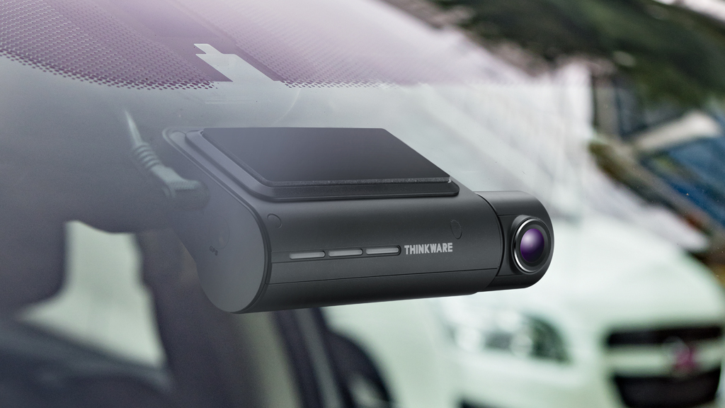 Thinkware F800 PRO - Vehicle Vision Online