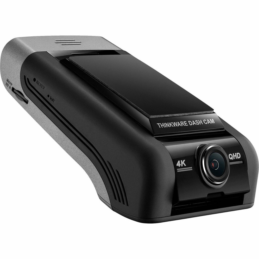 Vehicle Vision Online - Dash Cam Cameras UK